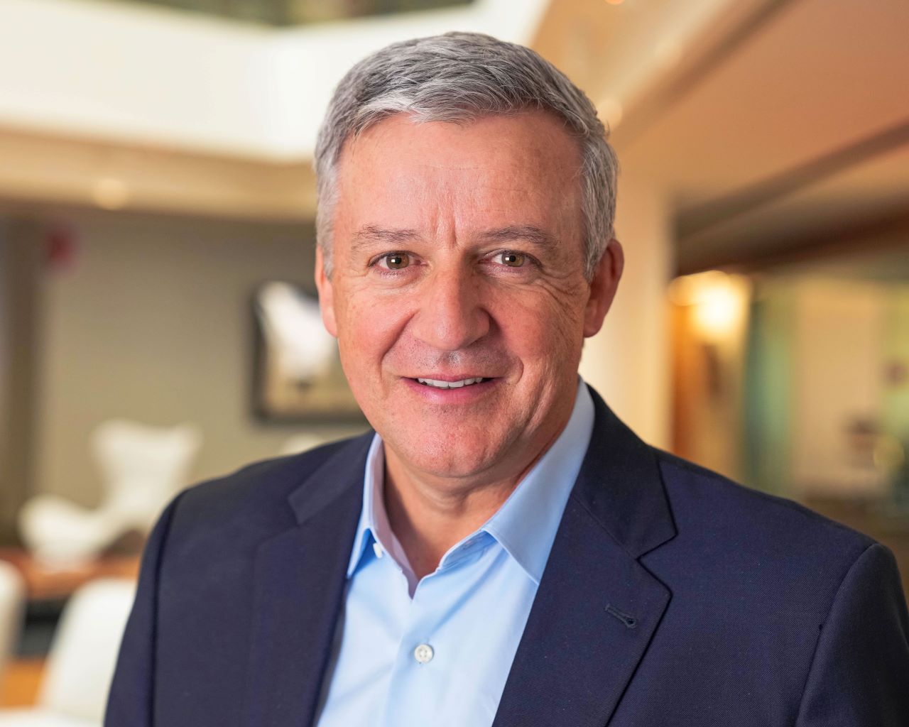 Lisa Perlman's Instagram, Twitter & Facebook on IDCrawl