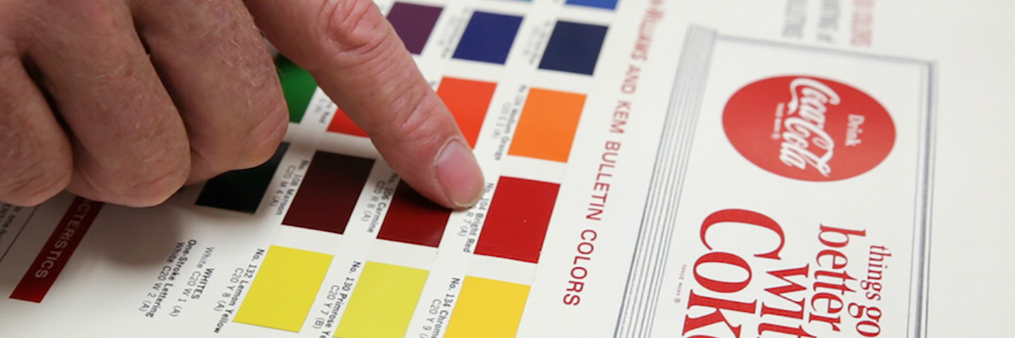 Coca Cola Red Logo 25 Facts You Never Knew About Coca Cola