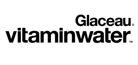 Glaceau Vitaminwater