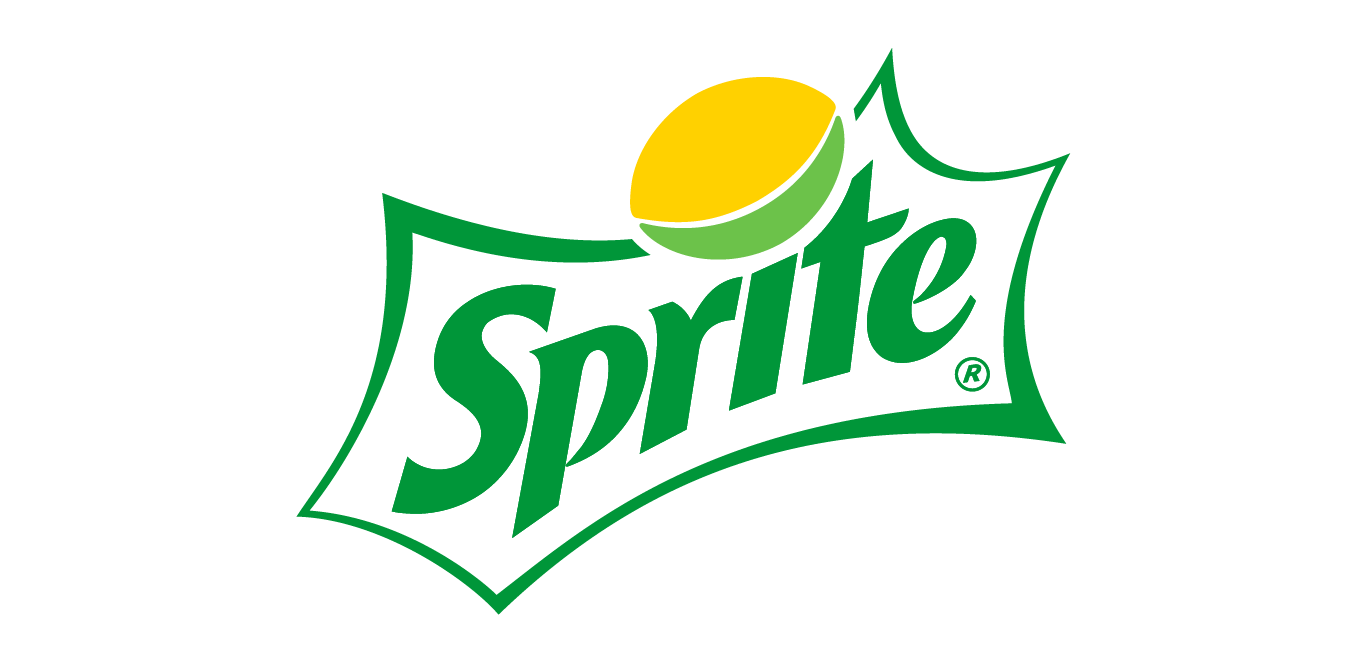 Sprite Varieties Classic No Sugar Coca Cola Australia