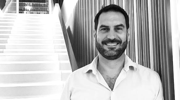 青春有你4*熊猫堂